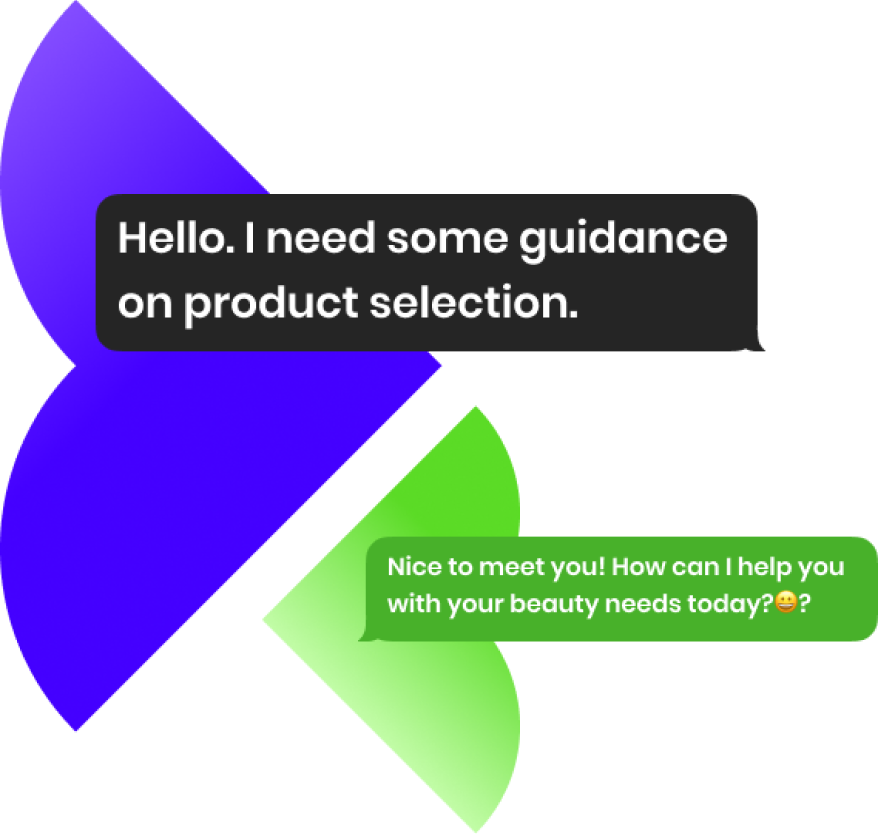 CHATTERgo - Chattable Agentic AI Assistant